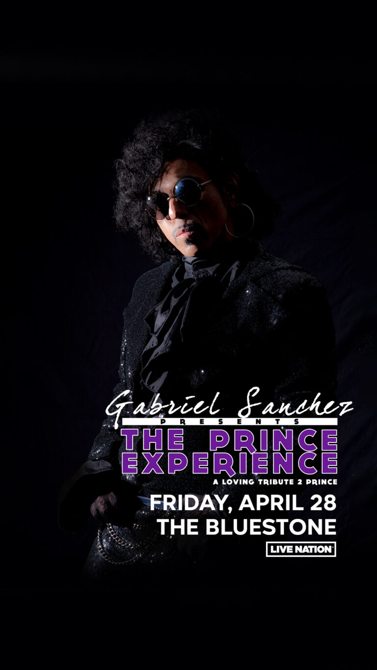 Bluestone Concert and event Venue,Tickets and schedule