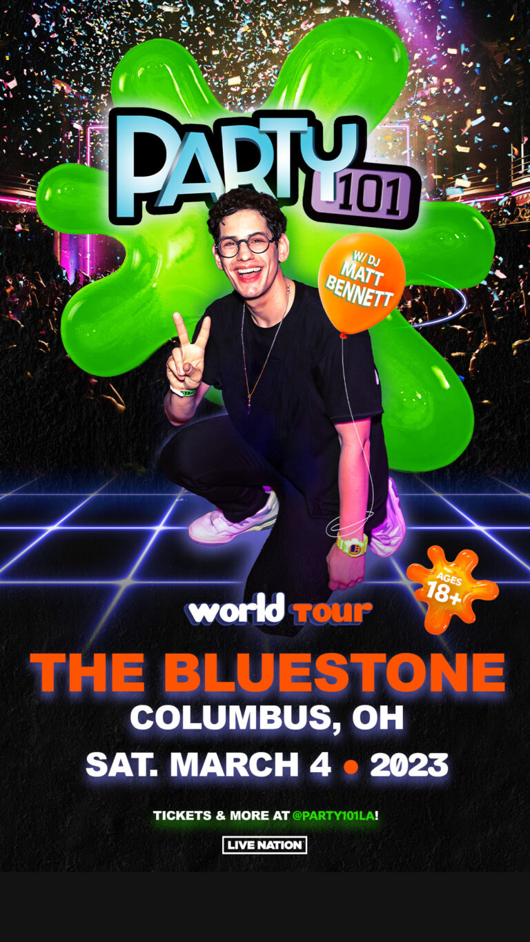 Bluestone Concert and event Venue,Tickets and schedule