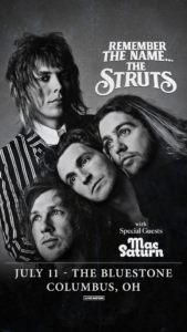 Bluestone Concert and event Venue,Tickets and schedule