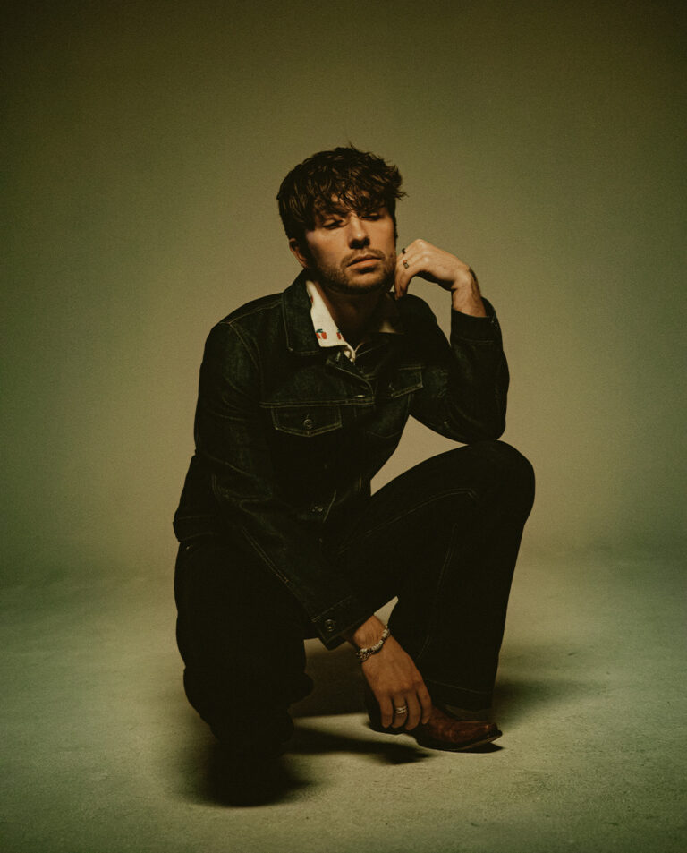 Tickets - The Bluestone Official Box Office | Columbus, OH