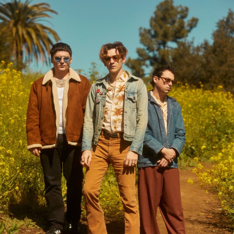 Tickets - The Bluestone Official Box Office | Columbus, OH