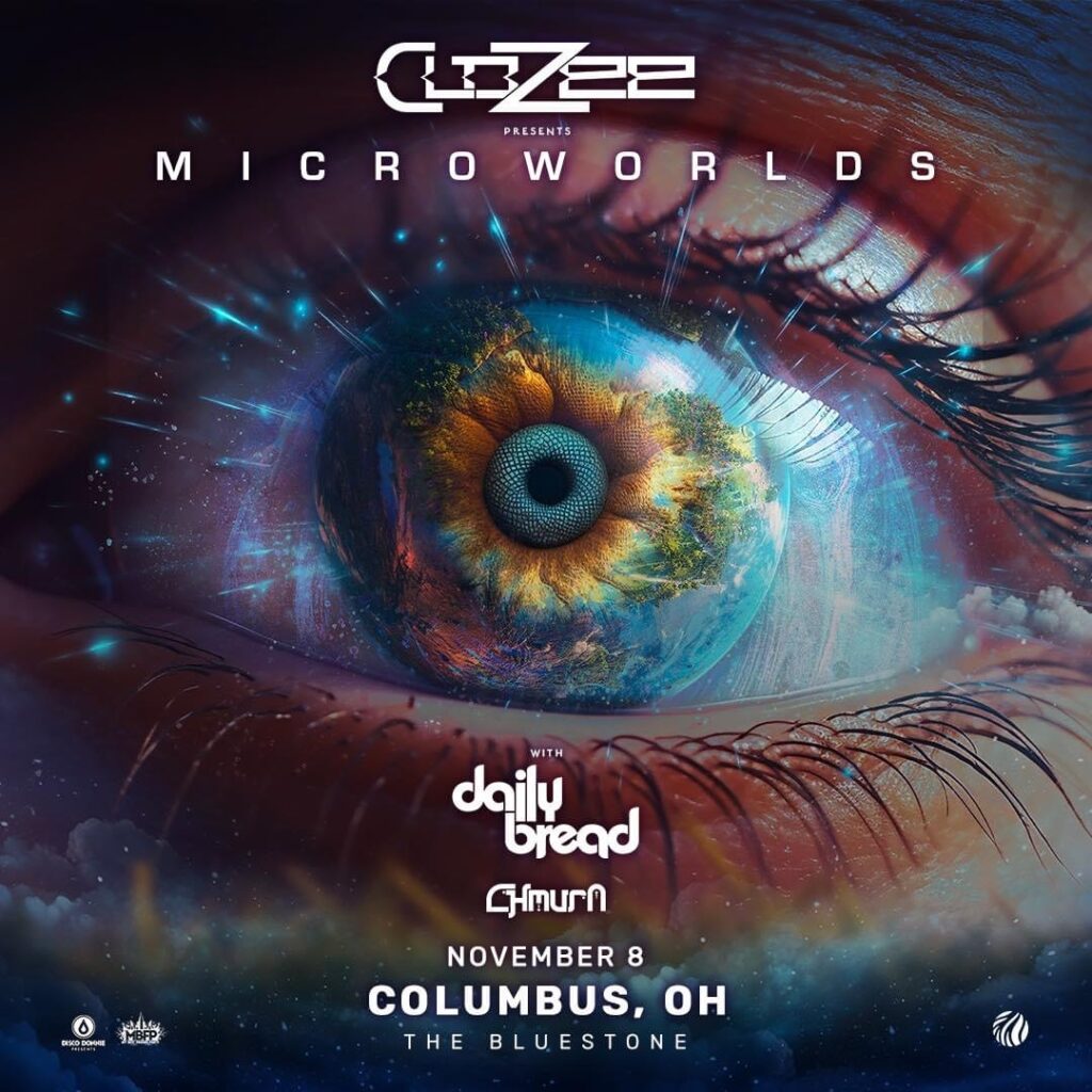 Tickets - The Bluestone Official Box Office | Columbus, OH