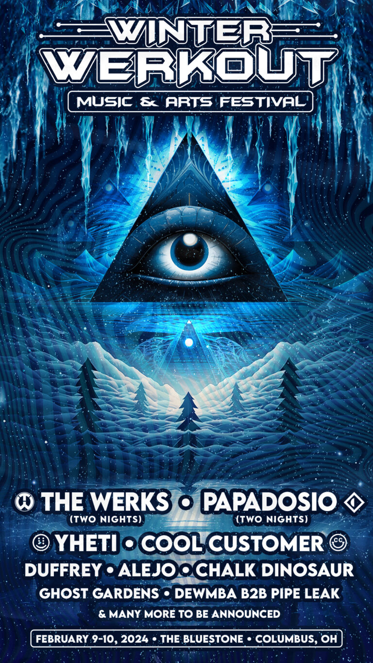 Bluestone Concerts and Tickets