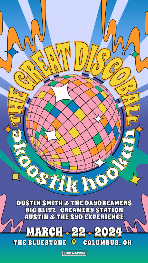 Bluestone Concerts and Tickets