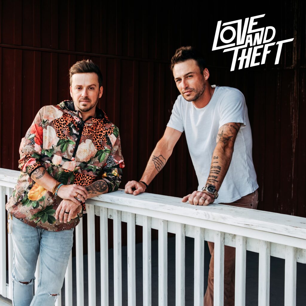 Concerts - The Bluestone | Columbus, OH