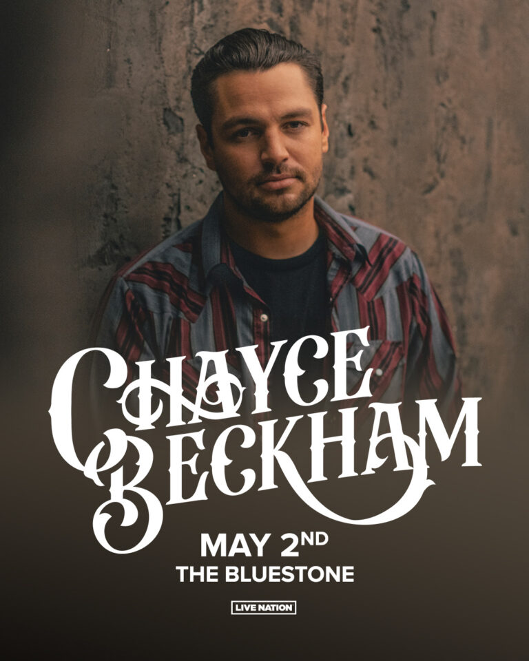 Tickets - The Bluestone Official Box Office | Columbus, OH