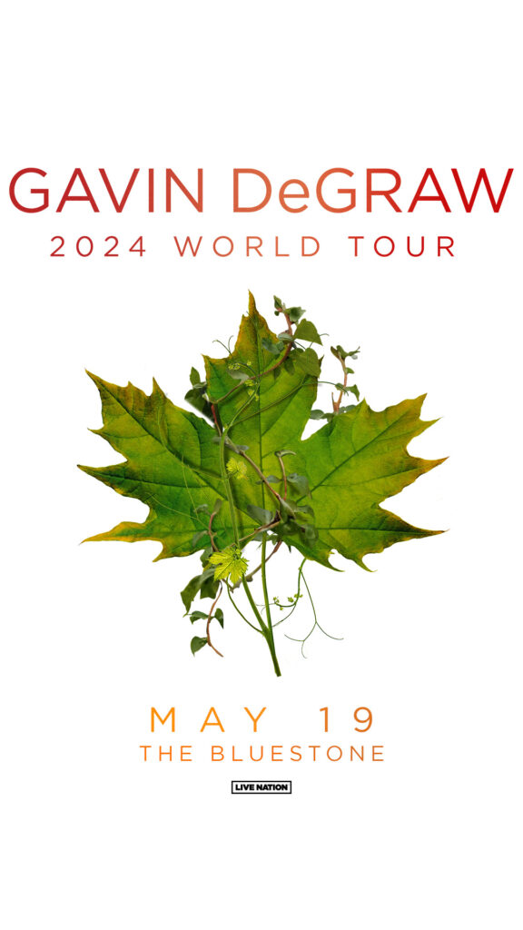 Concerts - The Bluestone | Columbus, OH