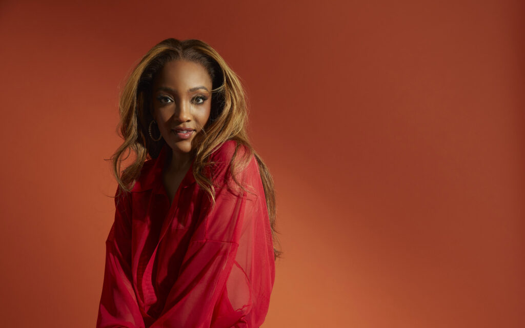 Concerts - The Bluestone | Columbus, OH