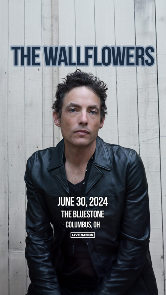 Bluestone Concerts and Tickets