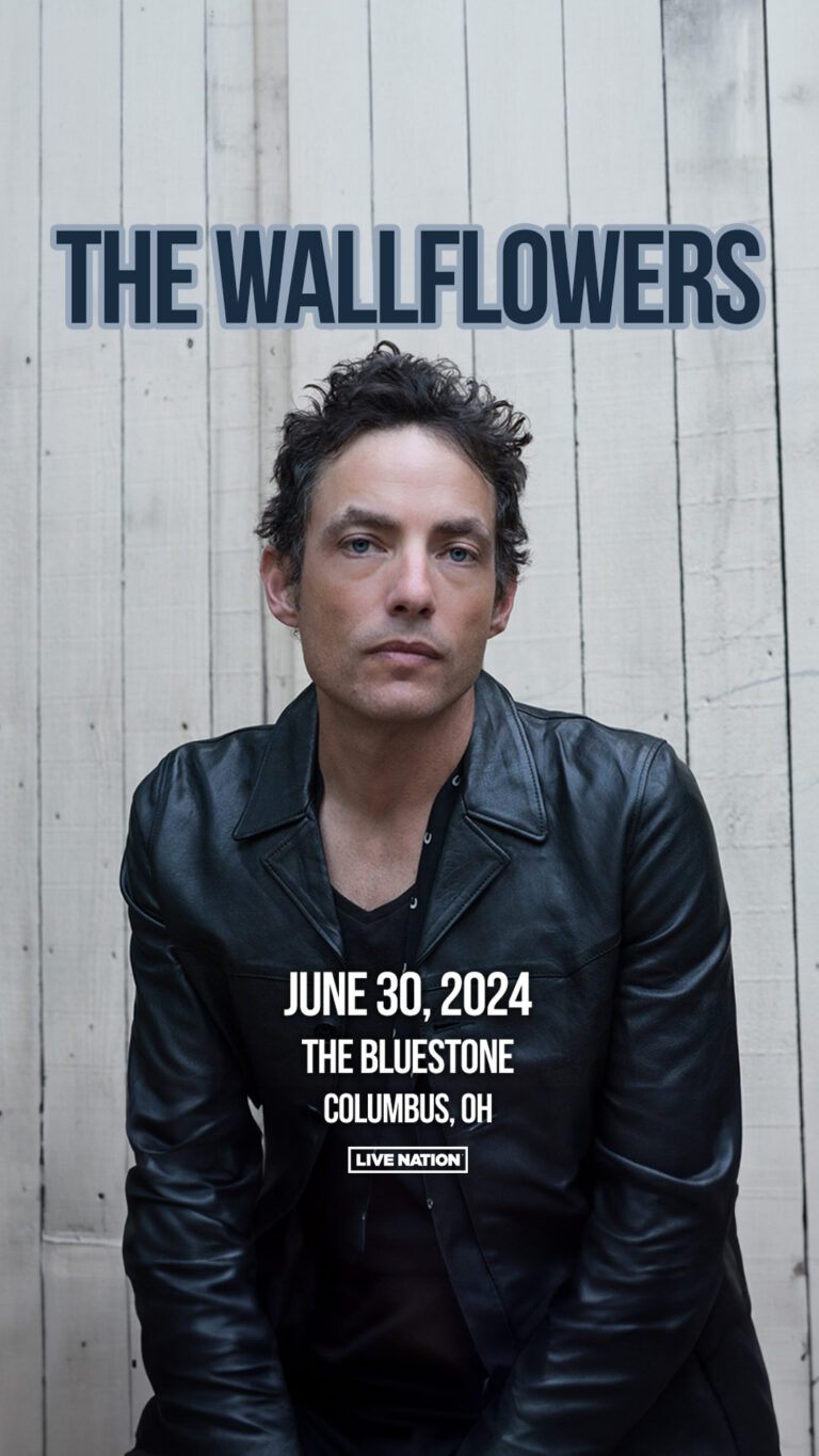 Bluestone Concerts and Tickets