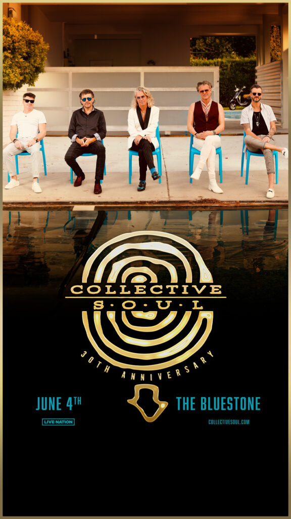 Tickets - The Bluestone Official Box Office | Columbus, OH