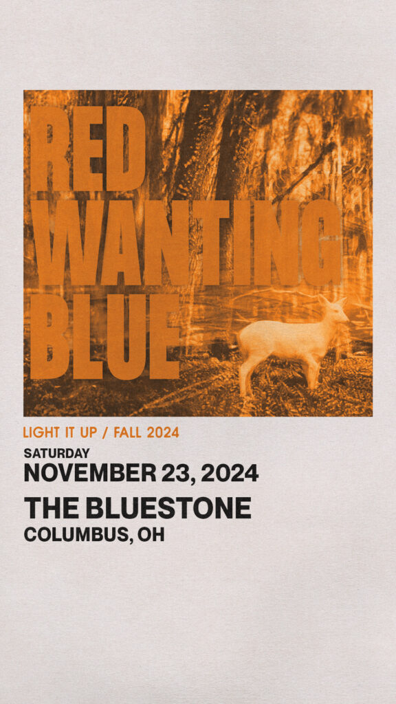 Bluestone Concerts and Tickets