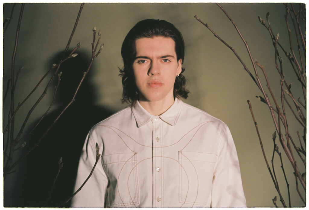 Concerts - The Bluestone | Columbus, OH