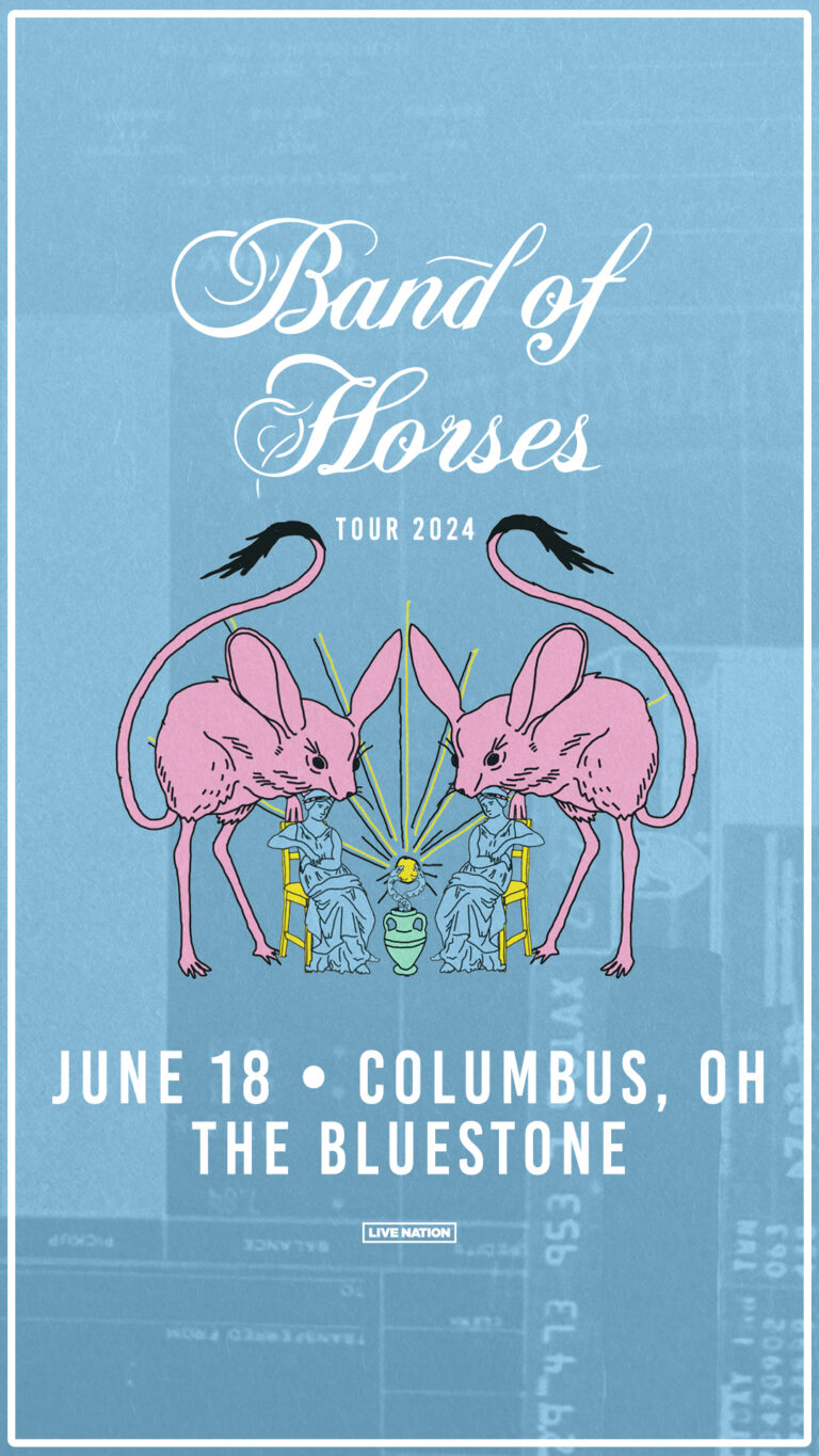 Bluestone Concerts and Tickets