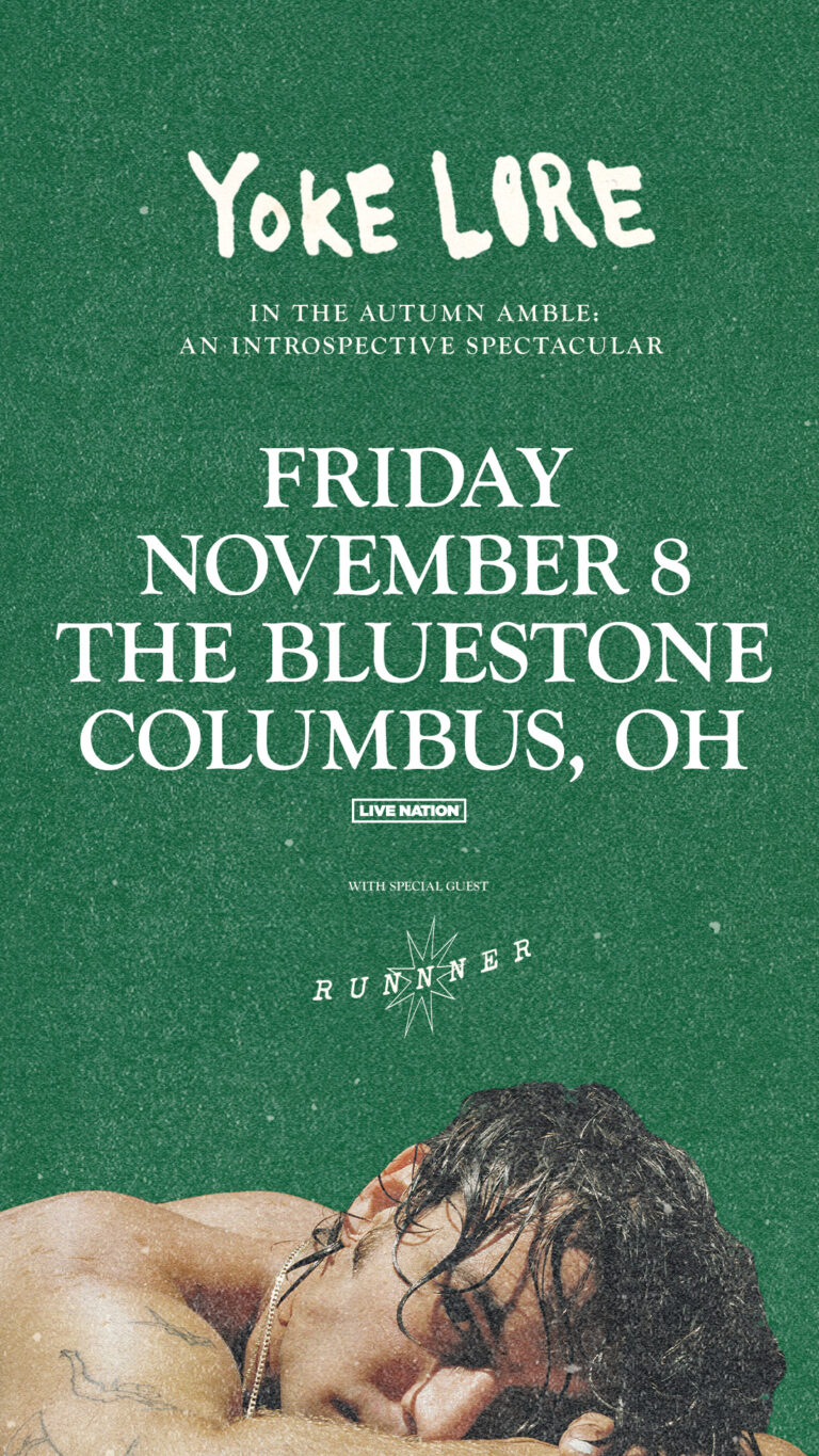 Bluestone Concerts and Tickets