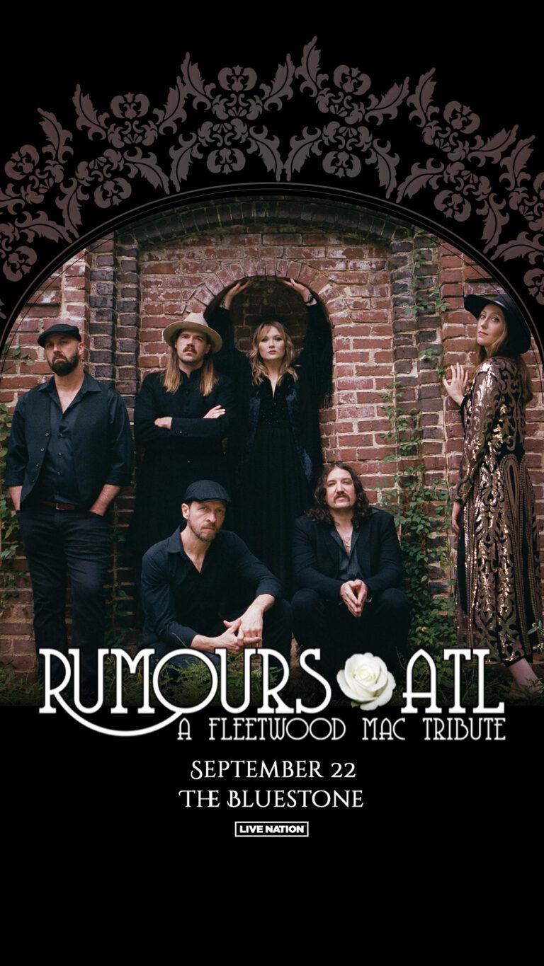 Bluestone Concerts and Tickets